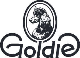Goldie - Bar, klubb og konsertsted i Oslo